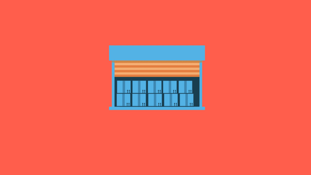 BoxUp – EstudioDomo